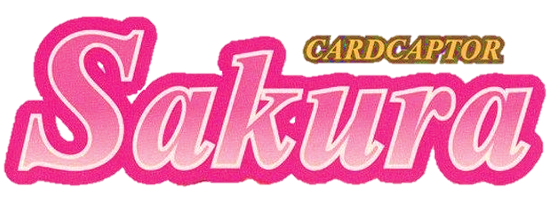 Accueil - Quartier Otaku